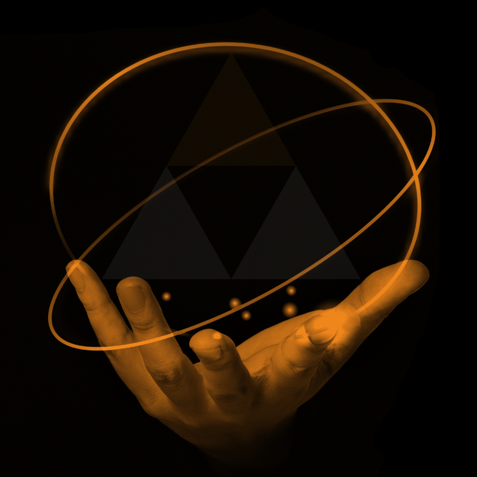 4X4 Advisory – Transformational Consulting